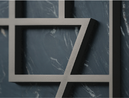 17 Spring St Melbourne