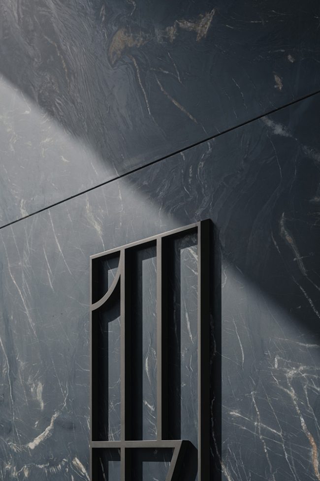 17 Spring St Melbourne