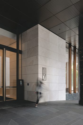 17 Spring St Melbourne