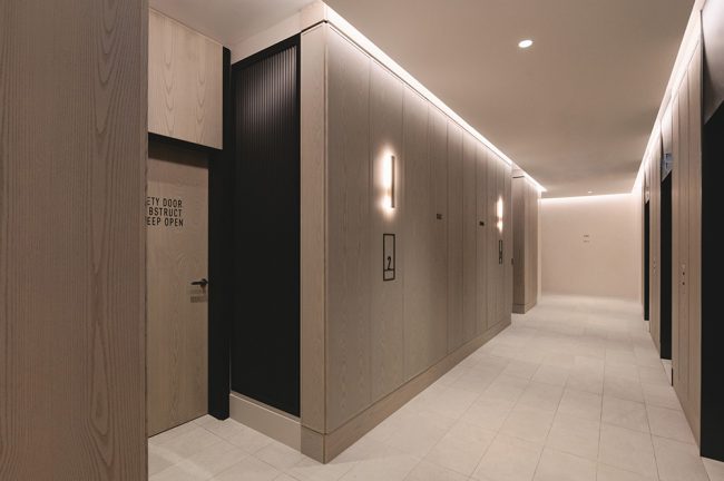 17 Spring St Melbourne