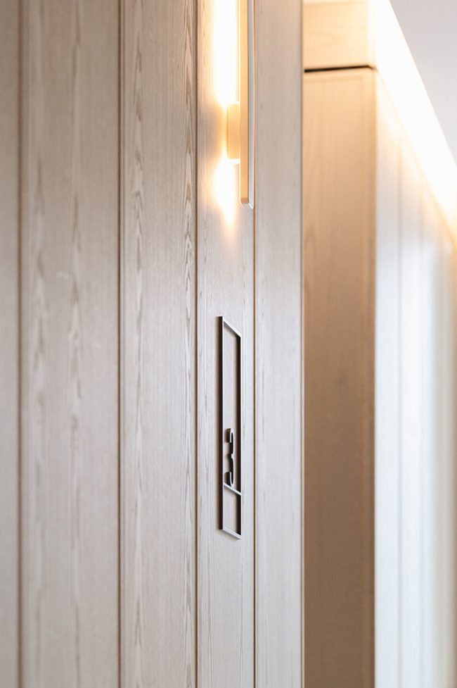 17 Spring St Melbourne