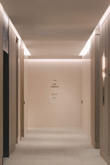 17 Spring St Melbourne