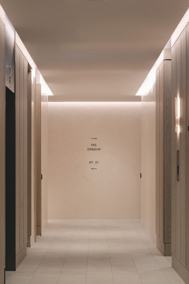 17 Spring St Melbourne