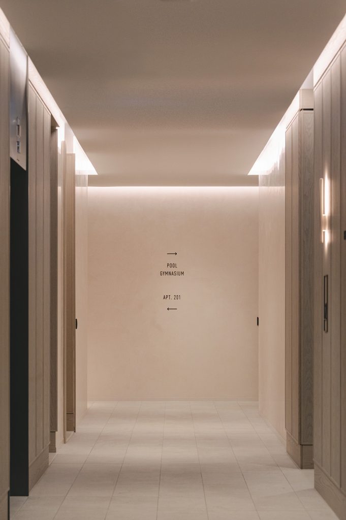 17 Spring St Melbourne