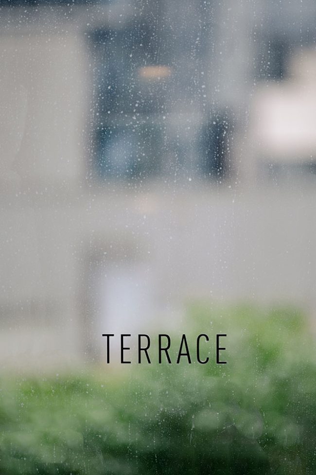 17 Spring St Melbourne