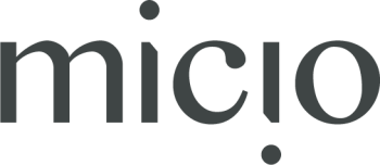 Micio - Wayfinding · Branding · Design