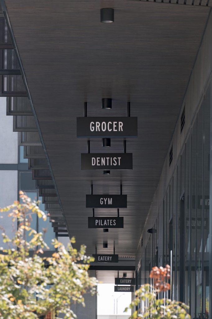 Maybloom Clyde North