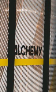 AS 1428.1-2021: What It Means for Vision Strips