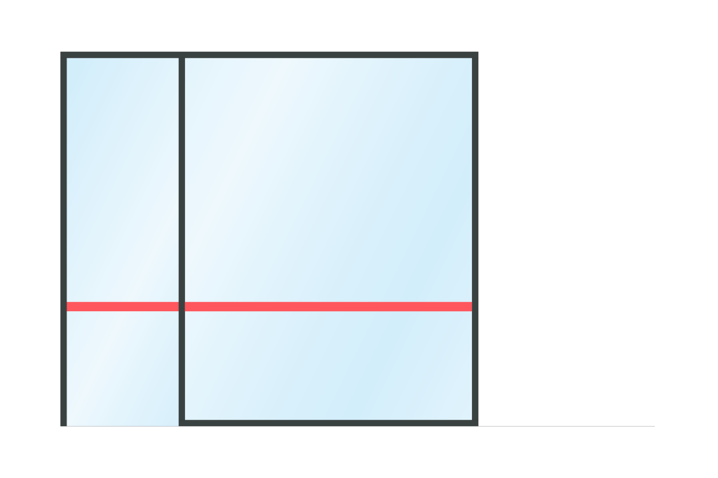 AS 1428.1-2021: What It Means for Vision Strips