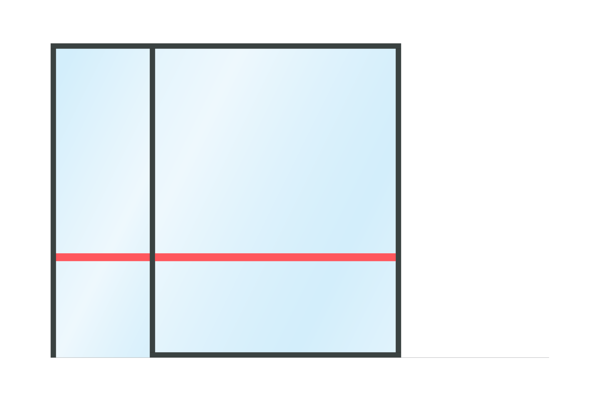 AS 1428.1-2021: What It Means for Vision Strips