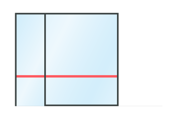 AS 1428.1-2021: What It Means for Vision Strips