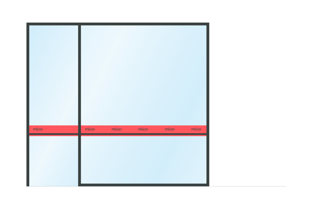 AS 1428.1-2021: What It Means for Vision Strips