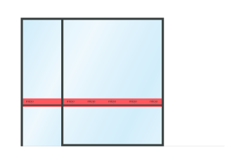 AS 1428.1-2021: What It Means for Vision Strips
