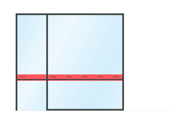 AS 1428.1-2021: What It Means for Vision Strips