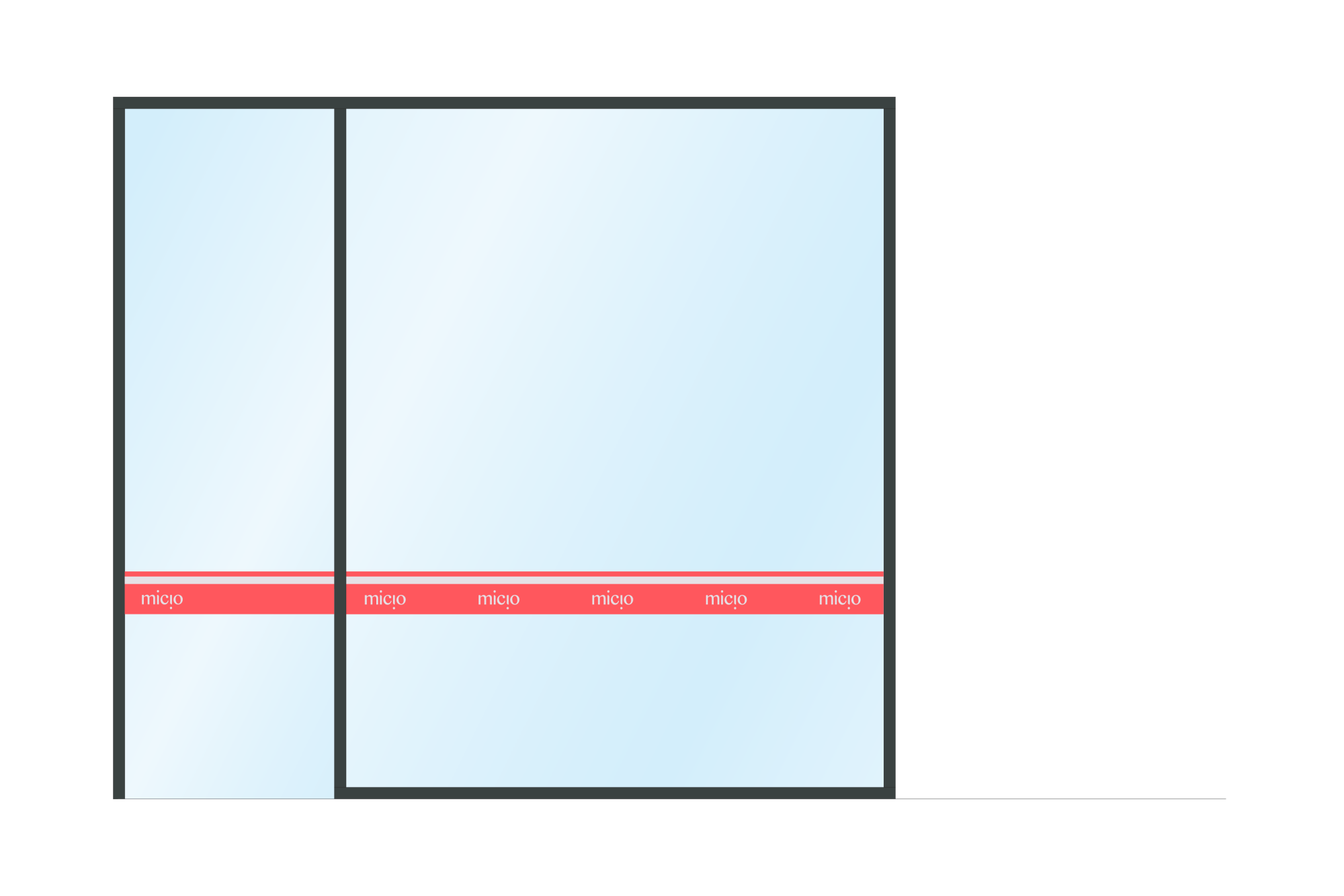 AS 1428.1-2021: What It Means for Vision Strips