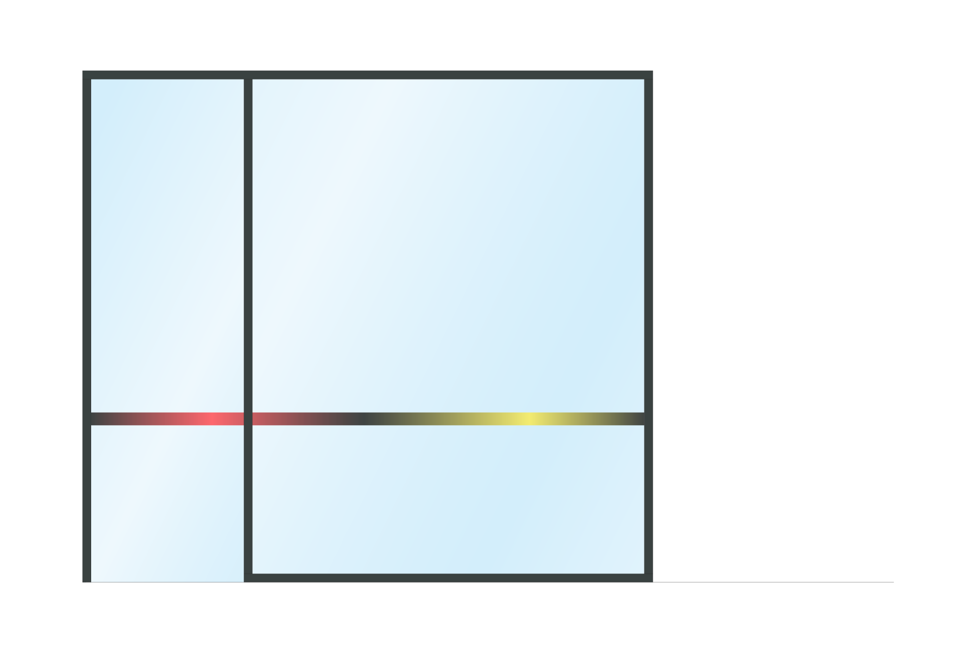 AS 1428.1-2021: What It Means for Vision Strips