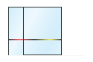AS 1428.1-2021: What It Means for Vision Strips
