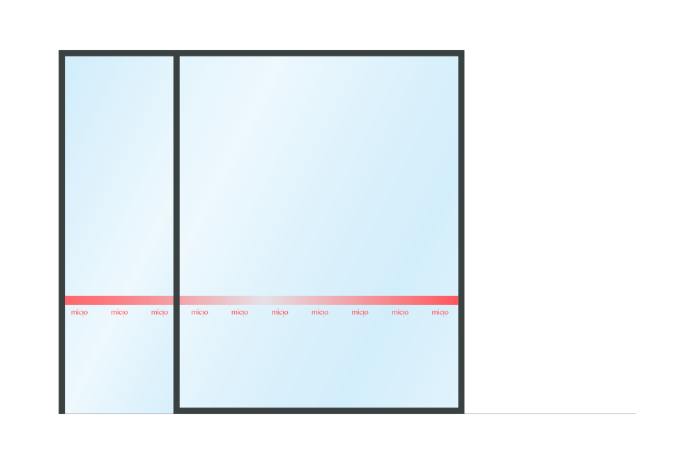 AS 1428.1-2021: What It Means for Vision Strips