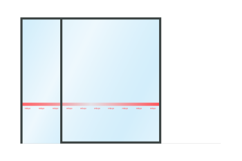 AS 1428.1-2021: What It Means for Vision Strips