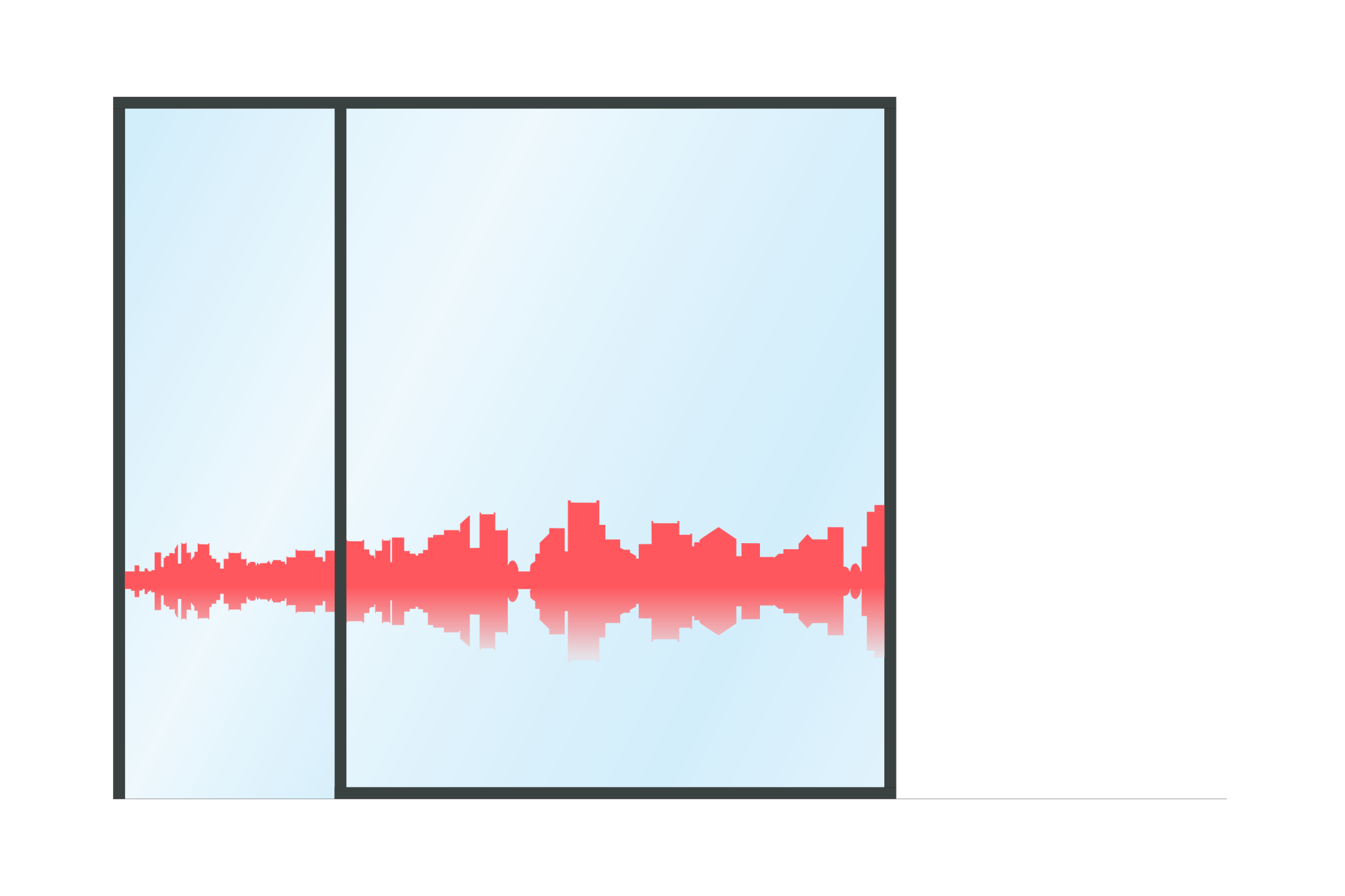 AS 1428.1-2021: What It Means for Vision Strips