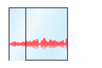 AS 1428.1-2021: What It Means for Vision Strips